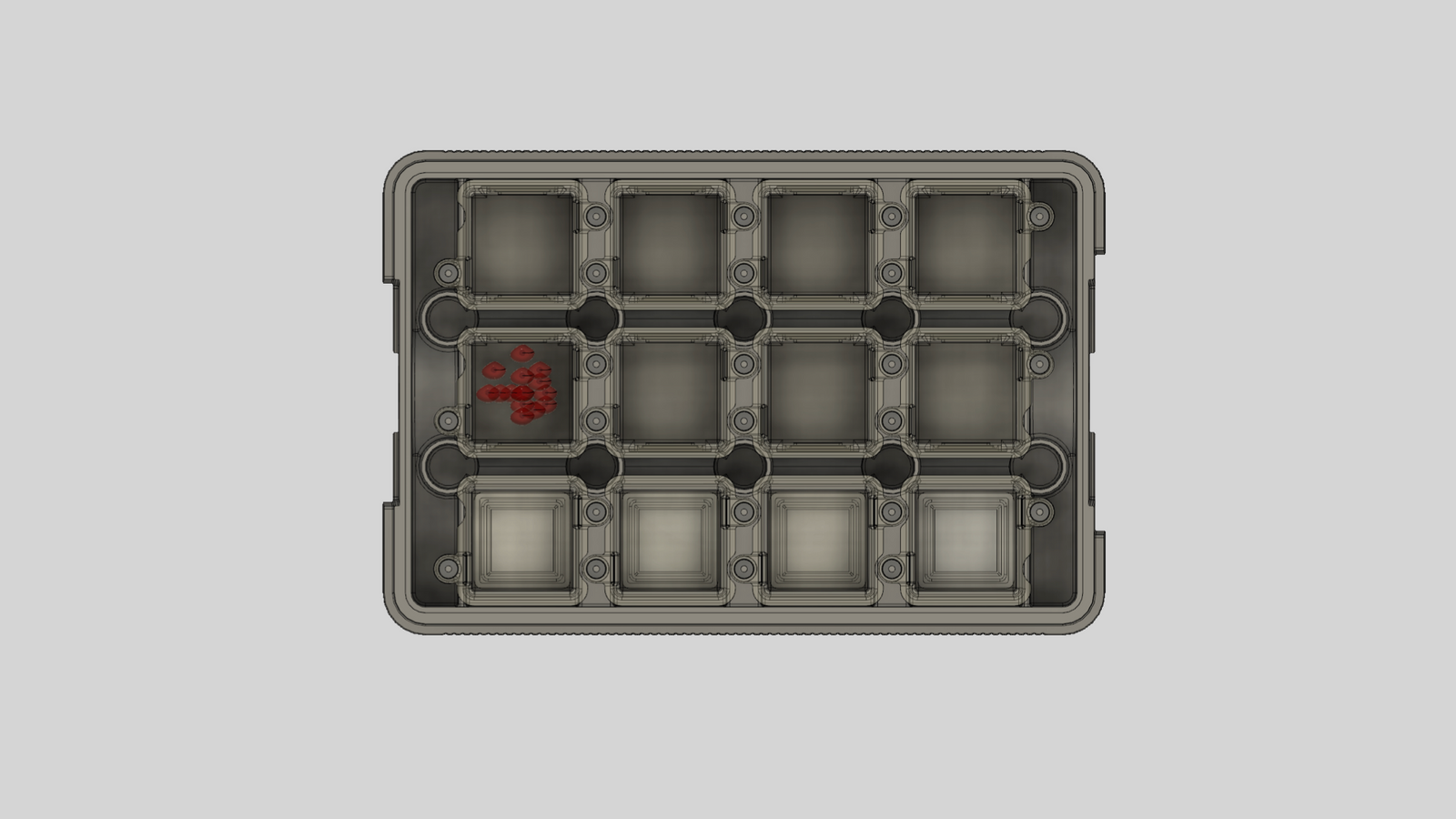 CELLBLOKS introduction | Revivocell Limited